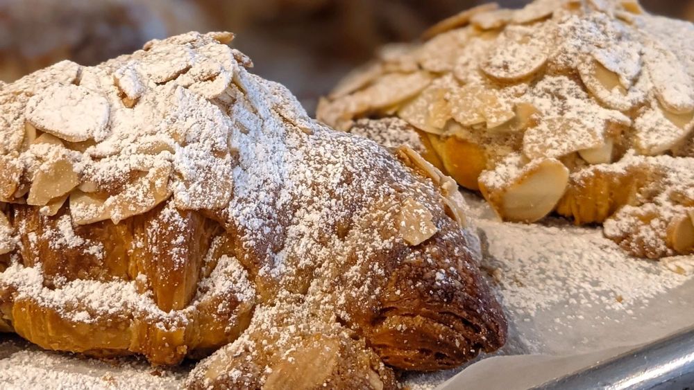 GILROYS CAFE - Updated January 2026 - 10830 Gilroy Rd, Hunt Valley ...