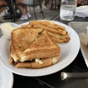 JUNIPER ON MAIN - 493 Photos & 267 Reviews - 110 E Main St, Carmel, IN ...