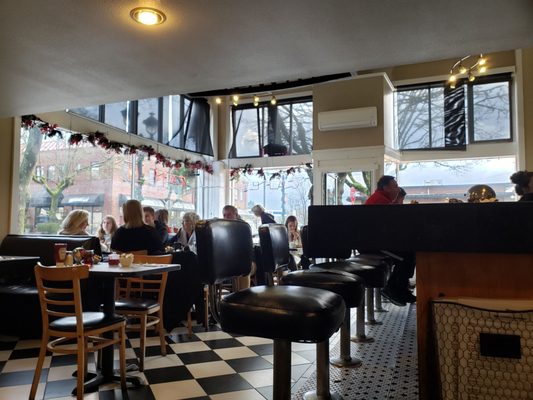 NATALIA’S CAFE - 200 Photos & 334 Reviews - 437 NE 4th Ave, Camas ...