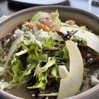 GORDON RAMSAY RESTAURANTS - Updated October 2025 - 81 Photos & 39 ...