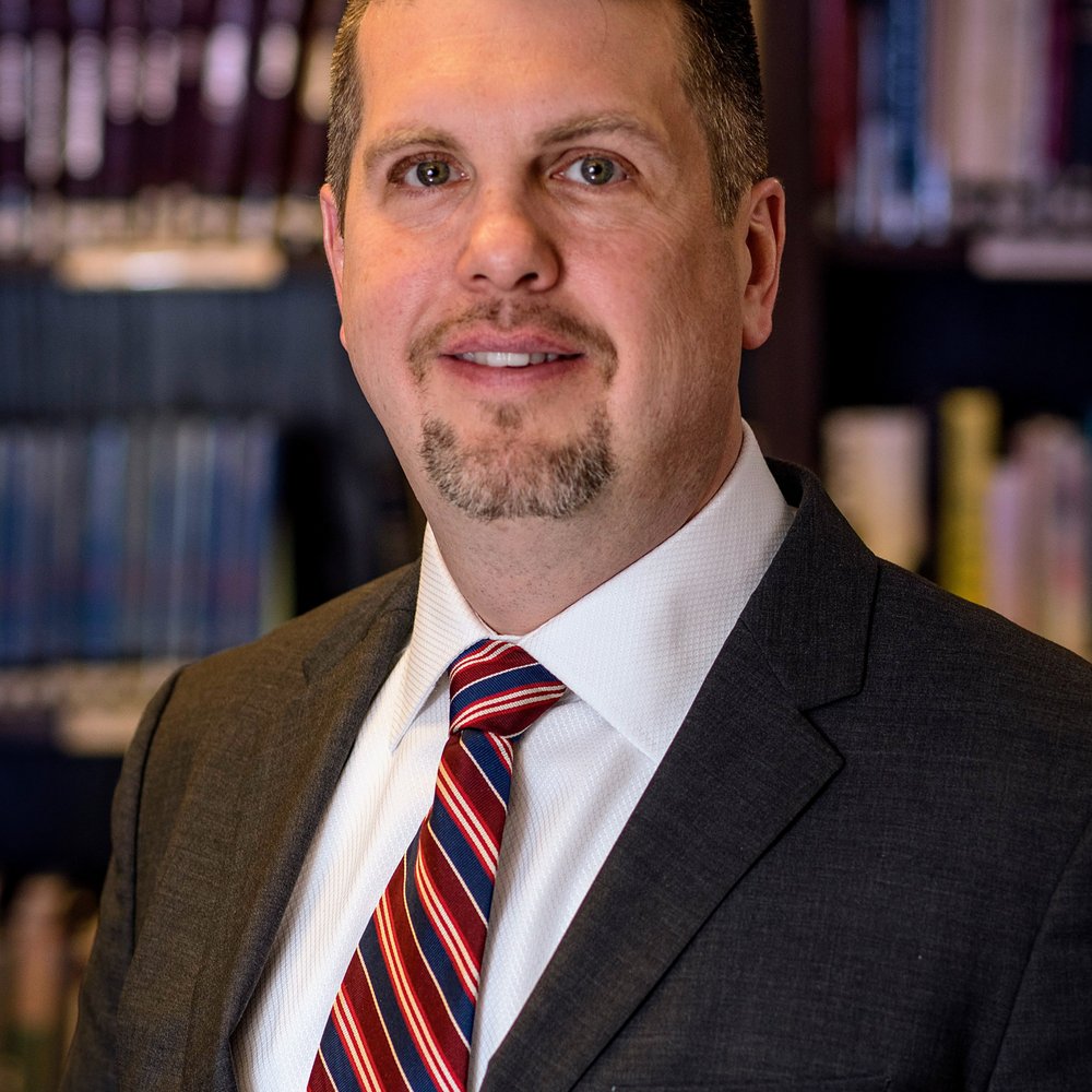 Jeff Steen's Instagram, Twitter & Facebook on IDCrawl