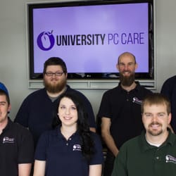 Best Computer Help Near Me - December 2025: Find Nearby Computer Help ...