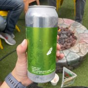 WUNDER GARTEN AT NOMA - 253 Photos & 203 Reviews - Beer Gardens - 1101 ...