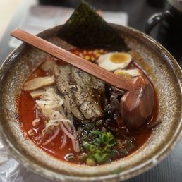 YOSHIHARU RAMEN - Updated December 2025 - 1274 Photos & 703 Reviews ...