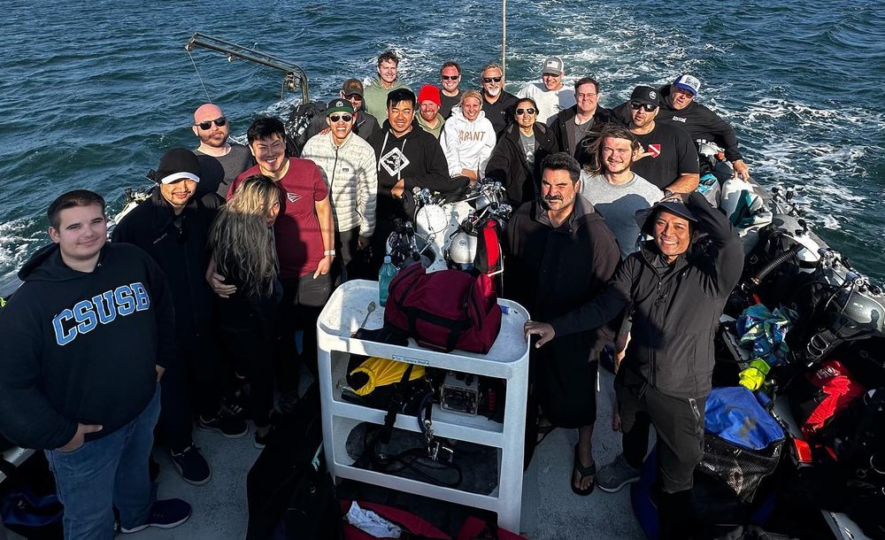 BEACH CITIES SCUBA - Updated October 2025 - 154 Photos & 49 Reviews ...