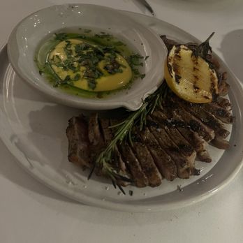 MYKOS - Updated January 2026 - 95 Photos & 28 Reviews - 416 Tappan Rd ...