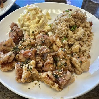 OLI’S KITCHEN - Updated October 2025 - 564 Photos & 303 Reviews - 1009 ...