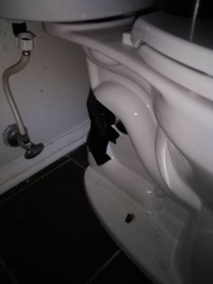 Duane Blanton Round Lake - Updated January 2026 - 15 Photos - 135 ...