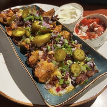 STYMIE’S BAR AND GRILL - Updated October 2025 - 55 Photos & 115 Reviews ...