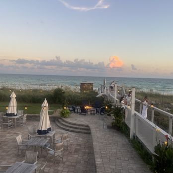 BEACH WALK CAFE - Updated September 2025 - 418 Photos & 278 Reviews ...