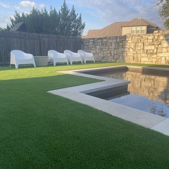 SOUTHERN TURF CO. - Updated December 2025 - 411 Photos & 166 Reviews ...