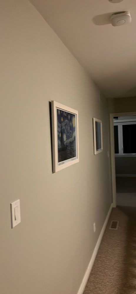 RENEW ROOMS INTERIOR PAINTING - Updated December 2024 - Request a Quote ...