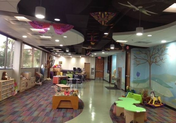 CHILDHELP - Updated December 2025 - 10 Photos & 44 Reviews - 2120 N ...