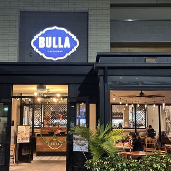 BULLA GASTROBAR - 571 Photos & 366 Reviews - 8870 SW 136th St, Miami ...