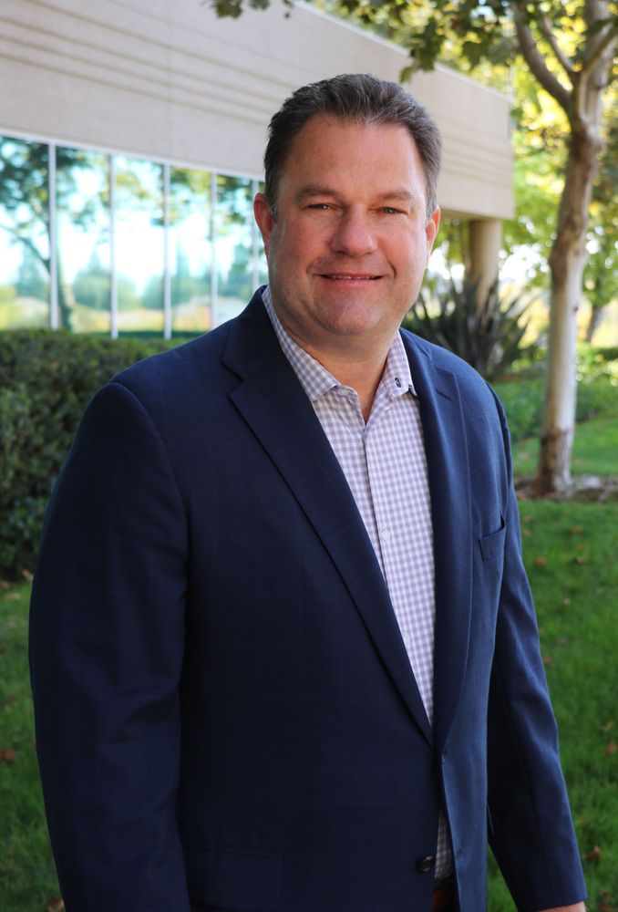 THE RUPPEL TEAM - ARBOR FINANCIAL GROUP - Updated December 2024 - 10 ...