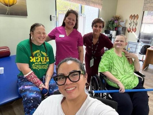 BOULDER CREEK POST ACUTE - Updated December 2025 - 23 Photos & 61 ...