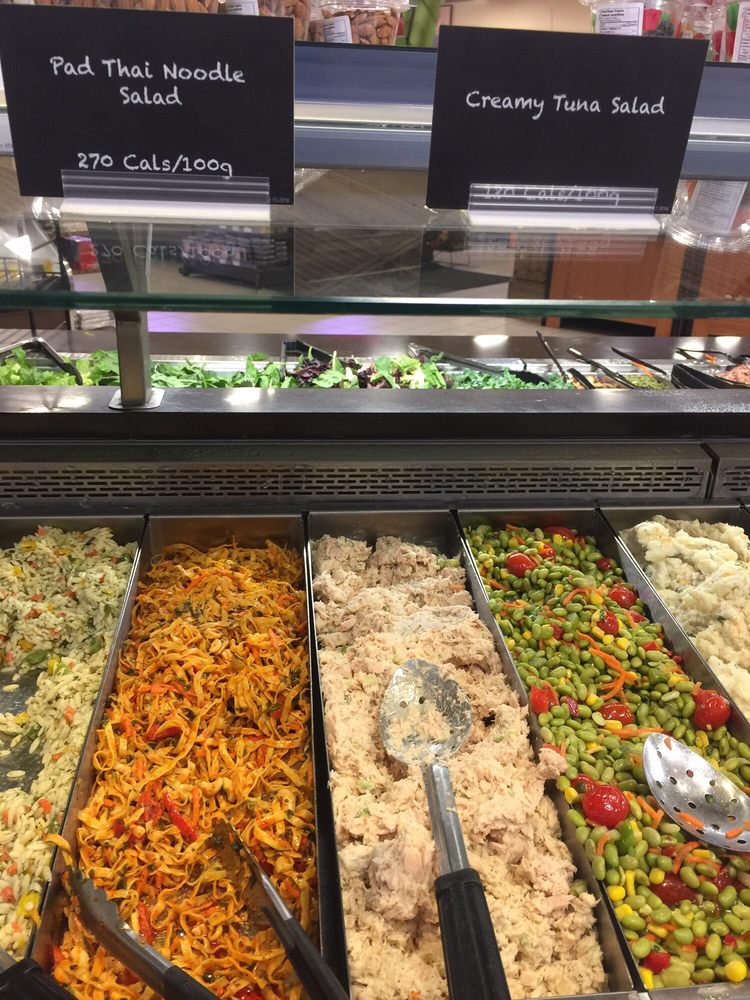 LONGO’S - Updated April 2025 - 14 Photos & 11 Reviews - 5636 Glen Erin ...