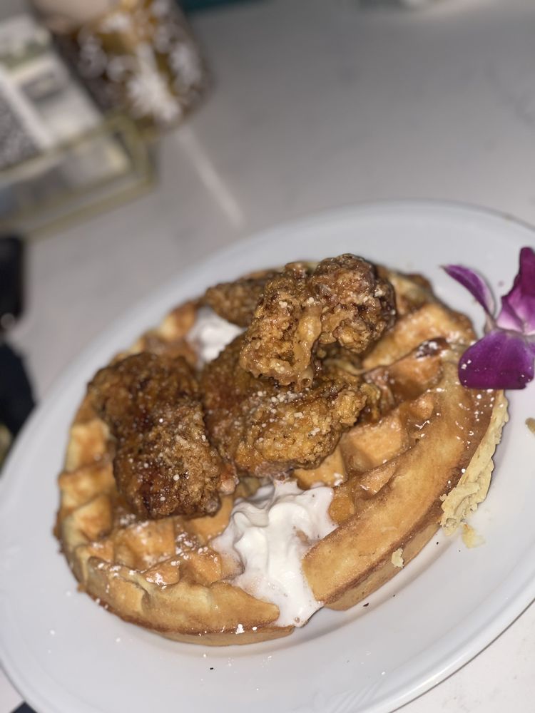 CHWA HOLLYWOOD - Updated September 2025 - 101 Photos & 90 Reviews ...