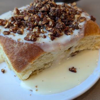 BRUNCH HOUSE - Updated April 2025 - 214 Photos & 158 Reviews - 820 ...