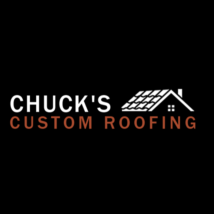 CHUCK’S CUSTOM ROOFING - Updated May 2025 - 388 Trenton-Lakewood Rd ...