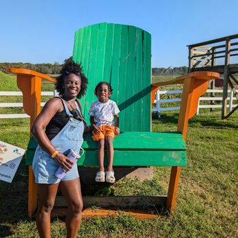 TEMPLE HALL FARM PARK - Updated October 2025 - 57 Photos & 25 Reviews ...