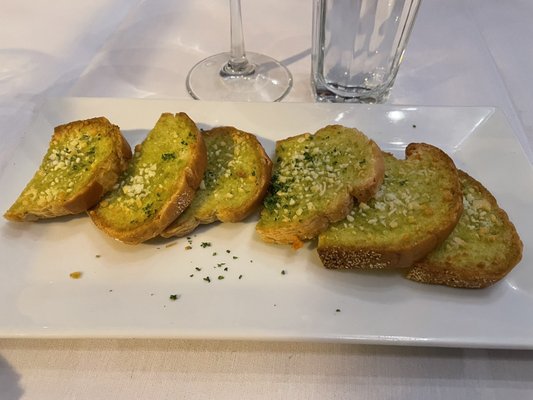 TRATTORIA ALBERTO - Updated April 2025 - 204 Photos & 241 Reviews - 506 ...