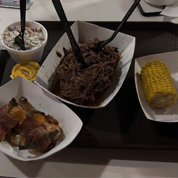 ANGELOS BARBECUE - Updated August 2025 - 347 Photos & 456 Reviews ...