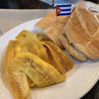 MAMBO CUBAN RESTAURANT & LOUNGE - Updated January 2026 - 675 Photos ...