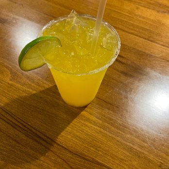 SEÑOR RAMON TAQUERIA - Updated July 2024 - 256 Photos & 378 Reviews ...