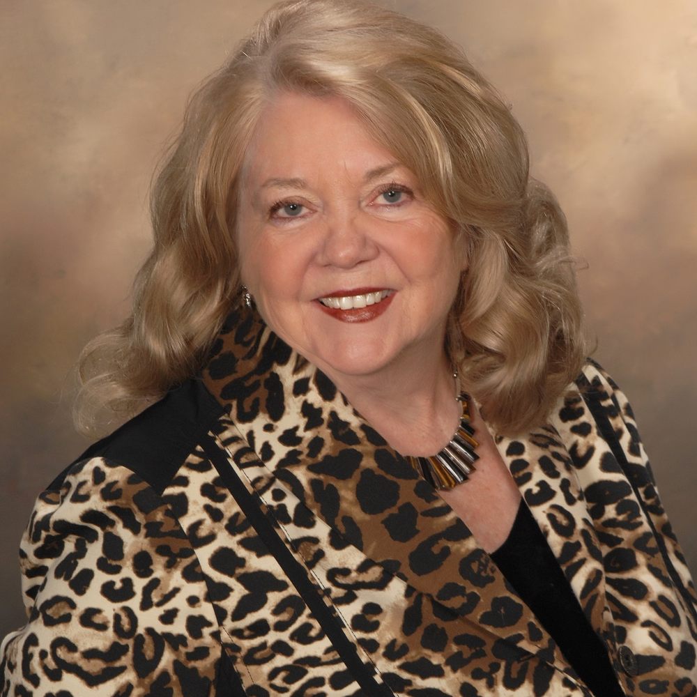 Amanda Doub's Instagram, Twitter & Facebook on IDCrawl