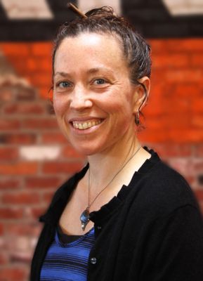 COREPHYSIO - Updated December 2025 - 12 Photos - 1514 12th St ...