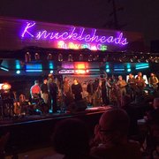 KNUCKLEHEADS - 161 Photos & 109 Reviews - Bars - 2715 Rochester St ...