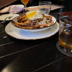 THE HUNT ROOM - 339 Photos & 141 Reviews - Cocktail Bars - 4200 ...