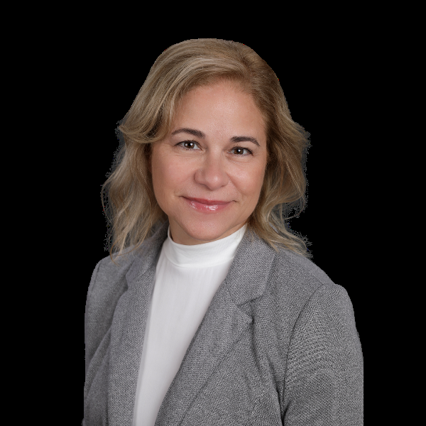 ANGELA DALLAS-SMITH - Updated November 2025 - Contact Agent - 50 116th ...