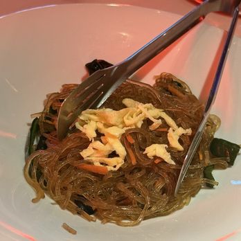 JOA GRILL - Updated October 2025 - 524 Photos & 220 Reviews - 2254 ...