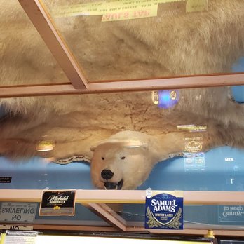 PAUL’S TAVERN - Updated July 2025 - 112 Photos & 77 Reviews - 176 ...