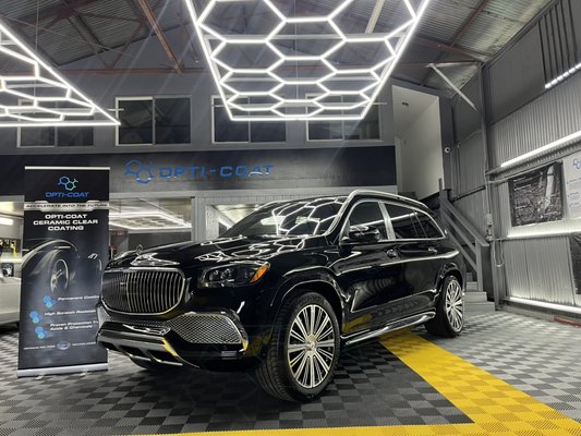 CLEAN MAX AUTO DETAILING - Updated December 2025 - 412 Photos & 140 ...