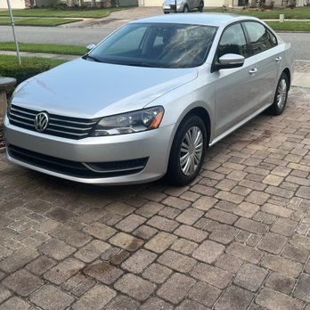 PAUL CLARK FORD - Updated December 2025 - 39 Reviews - 464046 State Rd ...