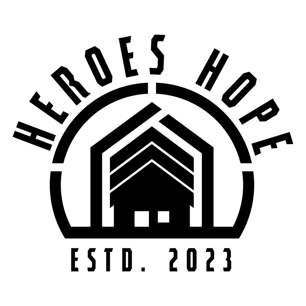 HEROES HOPE Tulsa, OK - Updated November 2024 - Community Service/Non ...