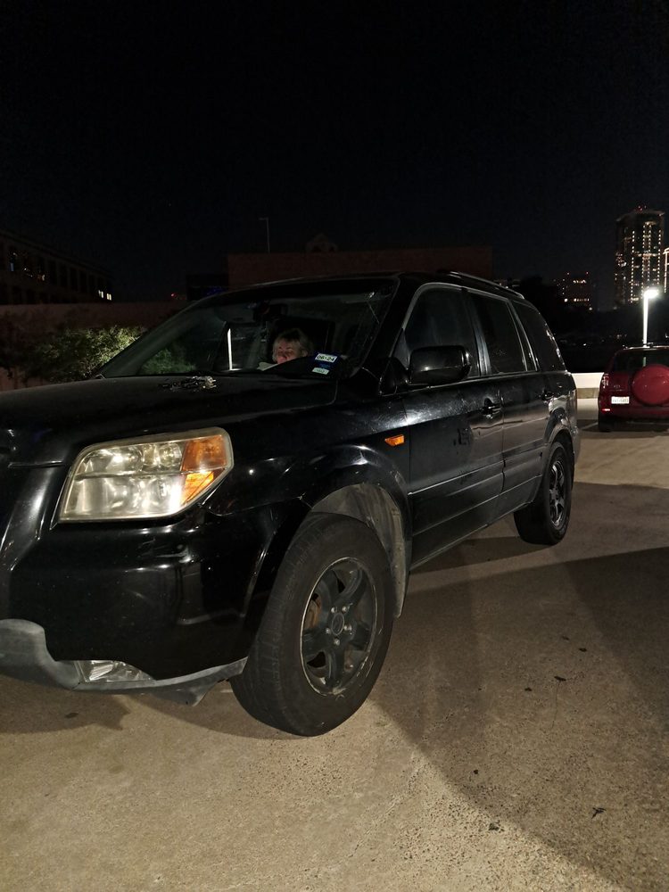 KEY 2 GO - Updated April 2024 - Fort Worth, Texas - Keys & Locksmiths ...