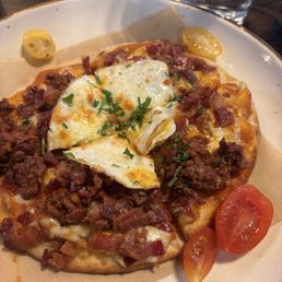 TOPSIDE TAVERN - Updated January 2026 - 135 Photos & 48 Reviews - 10 S ...