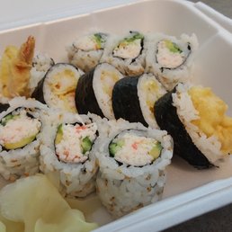 SAKUMA JAPANESE RESTAURANT - Updated July 2025 - 161 Photos & 118 ...