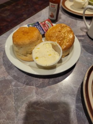 BARTON’S CLUB 93 - Updated December 2025 - 29 Photos & 42 Reviews ...