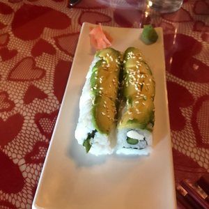 VERSUS - 11 Photos - Dubuque, IA - Yelp