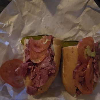 COOPER’S LIQUORS & DELI - Updated January 2026 - 44 Photos & 48 Reviews ...