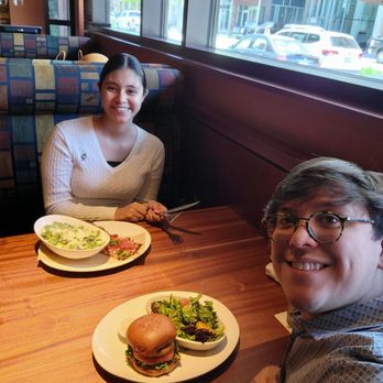 SEASONS 52 - Updated December 2025 - 955 Photos & 524 Reviews - 842 W ...