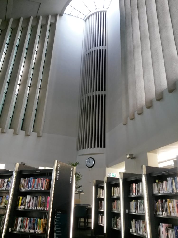 CINETOL - Updated December 2024 - Tolstraat 160, Amsterdam, Noord ...