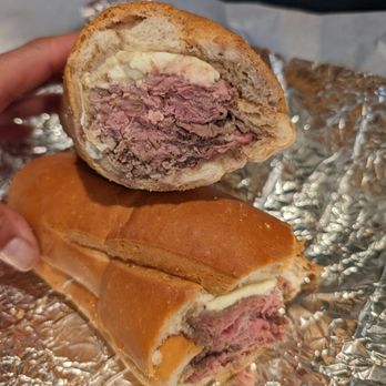 MANZO’S ITALIAN DELI - Updated July 2024 - 53 Photos & 123 Reviews ...