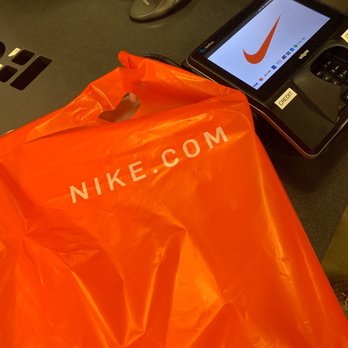 NIKE FACTORY STORE - ALLEN - Updated December 2025 - 56 Photos & 49 ...