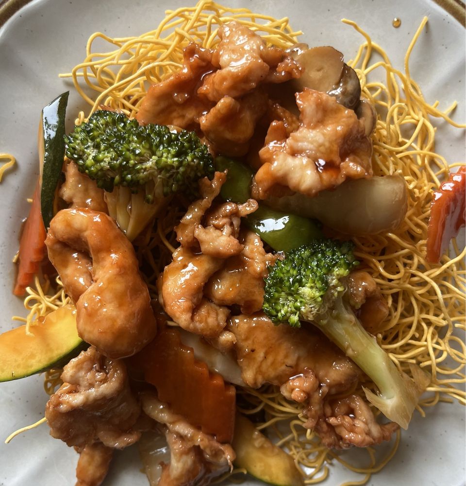 DINER’S HAVEN - Updated August 2024 - 600 N Colony Rd, Wallingford ...